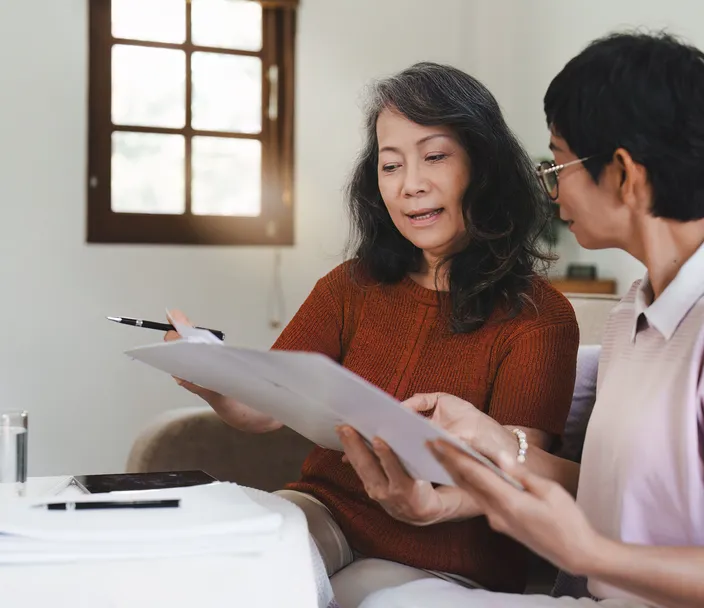 Welcome Iowa Shiip And Smp